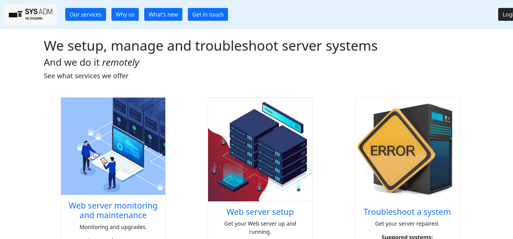 Quicknode Development Lab :: Projects